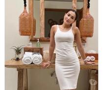 Massage Doncaster, Thai Massage Doncaster, Deep Tissue Massage ...