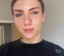 TS Escorts Manchester: Transsexual Escorts & SheMales - Vivastreet