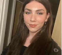 TS Escorts Manchester: Transsexual Escorts & SheMales - Vivastreet