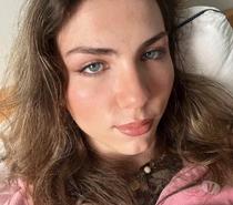 TS Escorts Manchester: Transsexual Escorts & SheMales - Vivastreet