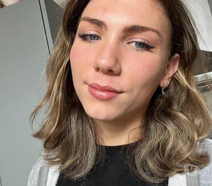 TS Escorts Manchester: Transsexual Escorts & SheMales - Vivastreet