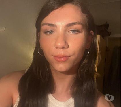 TS Escorts Manchester: Transsexual Escorts & SheMales - Vivastreet