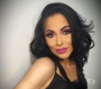 Scotland Escorts: Escort & Erotic Massage - Vivastreet