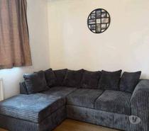 Buy and Sell Second Hand Items on Vivastreet London - Vivastreet