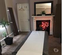 Massage Coventry, Thai Massage Coventry, Deep Tissue Massage Coventry ...