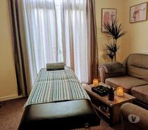 Massage Coventry, Thai Massage Coventry, Deep Tissue Massage Coventry ...