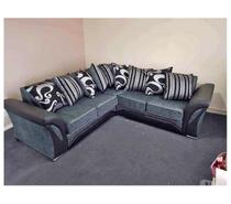 Buy and Sell Second Hand Items on Vivastreet London - Vivastreet