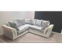 Buy and Sell Second Hand Items on Vivastreet London - Vivastreet