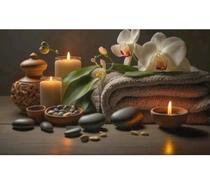 Massage Wolverhampton, Thai Massage Wolverhampton, Deep Tissue Massage ...