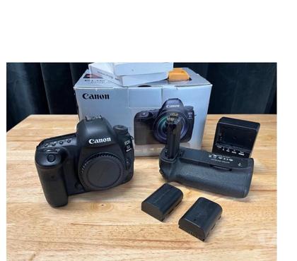 Buy and Sell Second Hand Items on Vivastreet UK - Vivastreet