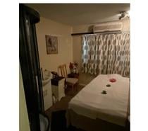 Massage Coventry, Thai Massage Coventry, Deep Tissue Massage Coventry ...