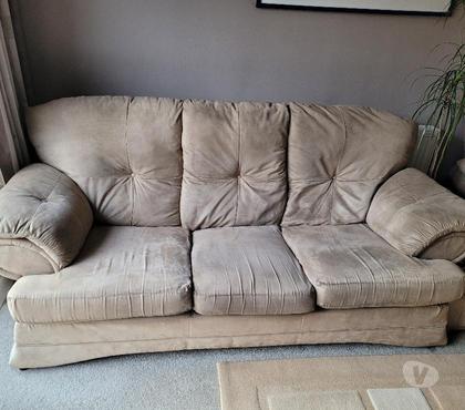 Buy and Sell Second Hand Items on Vivastreet UK - Vivastreet