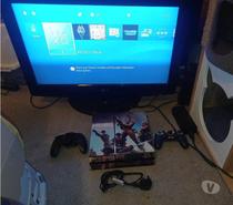 Buy and Sell Second Hand Items on Vivastreet UK - Vivastreet