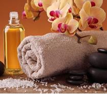 Massage Doncaster, Thai Massage Doncaster, Deep Tissue Massage ...