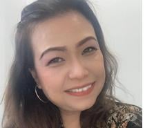 Massage Cardiff, Thai Massage Cardiff, Deep Tissue Massage Cardiff ...