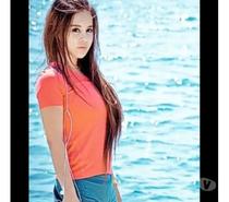 Belfast Escorts: Escort & Erotic Massage - Vivastreet