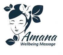 Massage Wolverhampton, Thai Massage Wolverhampton, Deep Tissue Massage ...