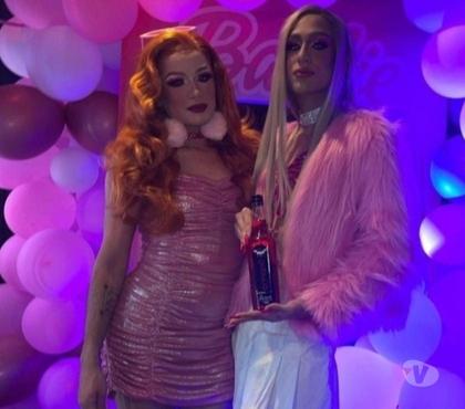 TS Escorts Bolton: Transsexual Escorts & SheMales - Vivastreet