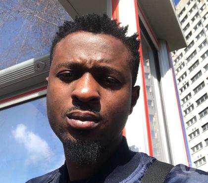 Online Dating Birmingham - Vivastreet