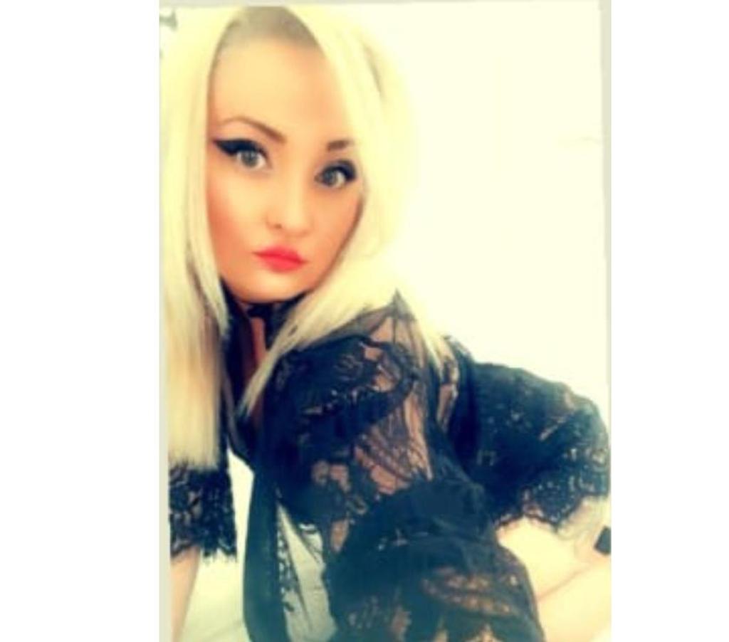 New Cross Se14 Escorts Hot Girl Im Melissa Call Me Xxx Xxx 327067987 Vivastreet