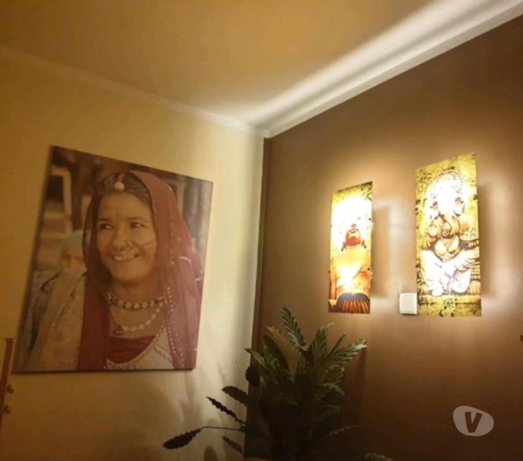 Great massage and relaxation Rushmere St Andrew - IP5 massage ...