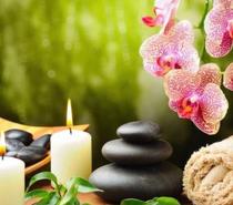 Massage Coventry, Thai Massage Coventry, Deep Tissue Massage Coventry ...