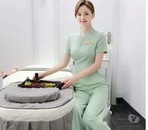 Massage Coventry, Thai Massage Coventry, Deep Tissue Massage Coventry ...