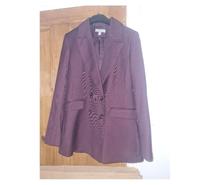 Buy and Sell Second Hand Items on Vivastreet UK - Vivastreet