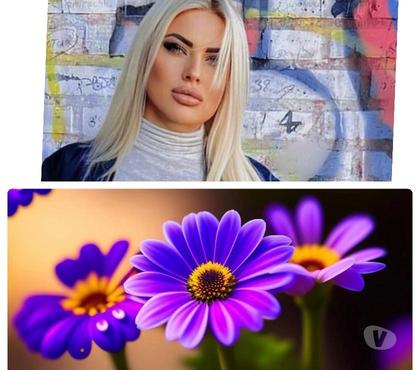 Massage Coventry, Thai Massage Coventry, Deep Tissue Massage Coventry ...