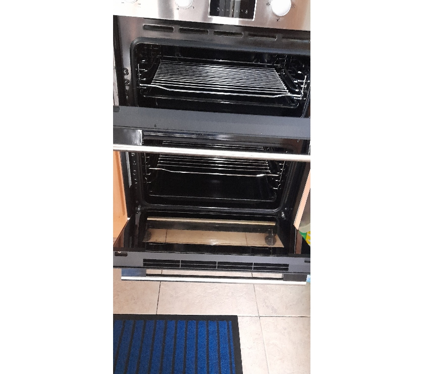 Buy and Sell Second Hand Items on Vivastreet UK - Vivastreet