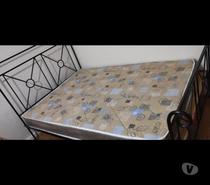 Buy and Sell Second Hand Items on Vivastreet UK - Vivastreet