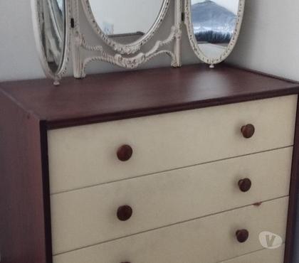 Buy and Sell Second Hand Items on Vivastreet UK - Vivastreet