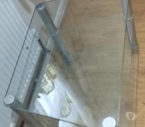 Buy and Sell Second Hand Items on Vivastreet UK - Vivastreet