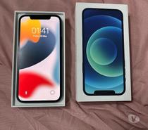 Buy and Sell Second Hand Items on Vivastreet UK - Vivastreet