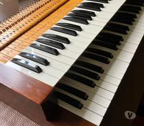 Buy and Sell Second Hand Items on Vivastreet UK - Vivastreet