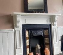 Massage Coventry, Thai Massage Coventry, Deep Tissue Massage Coventry ...