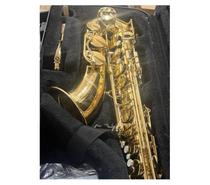 Buy and Sell Second Hand Items on Vivastreet UK - Vivastreet