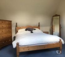 Buy and Sell Second Hand Items on Vivastreet UK - Vivastreet