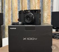 Buy and Sell Second Hand Items on Vivastreet UK - Vivastreet