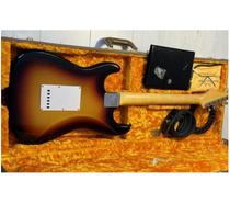 Buy and Sell Second Hand Items on Vivastreet UK - Vivastreet