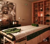 Massage Wolverhampton, Thai Massage Wolverhampton, Deep Tissue Massage ...