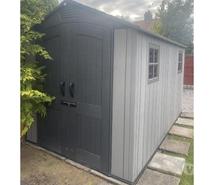 Buy and Sell Second Hand Items on Vivastreet UK - Vivastreet