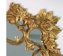 Buy and Sell Second Hand Items on Vivastreet UK - Vivastreet