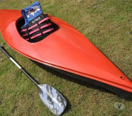 Buy and Sell Second Hand Items on Vivastreet UK - Vivastreet