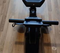 Buy and Sell Second Hand Items on Vivastreet UK - Vivastreet