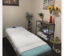 Massage Wolverhampton, Thai Massage Wolverhampton, Deep Tissue Massage ...