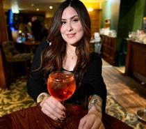 Exeter Escorts: Escort & Erotic Massage - Vivastreet