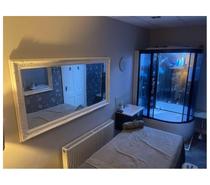 Massage Wolverhampton, Thai Massage Wolverhampton, Deep Tissue Massage ...