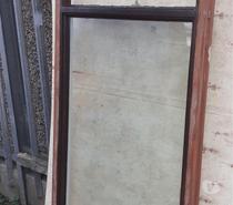 Buy and Sell Second Hand Items on Vivastreet UK - Vivastreet