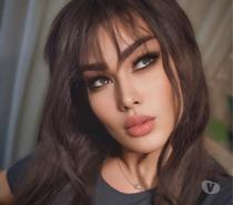 TS Escorts Manchester: Transsexual Escorts & SheMales - Vivastreet